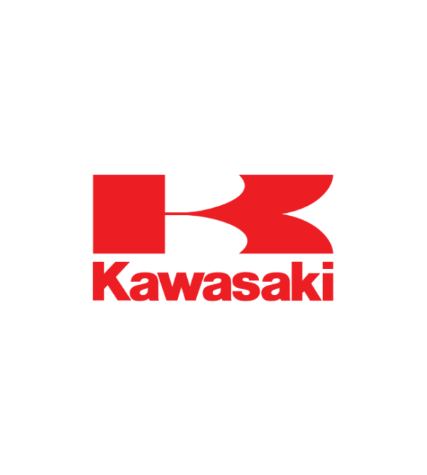 Motorcycle - KS Motor Sales & Service Sdn Bhd